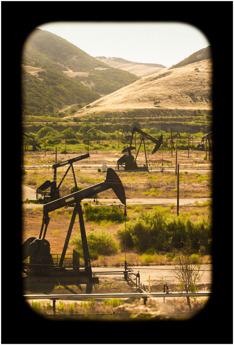 Katie Edwards – 35°56'36" N 120°51'46" W – theobservatorygallery